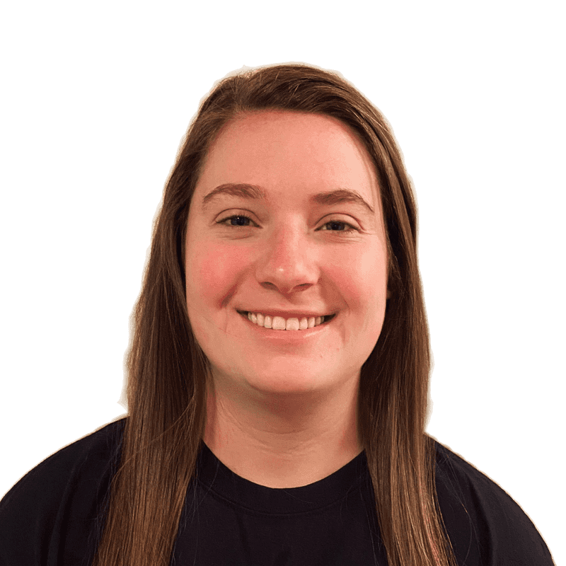 Coaches | Central Mass Thunder Gold 18U